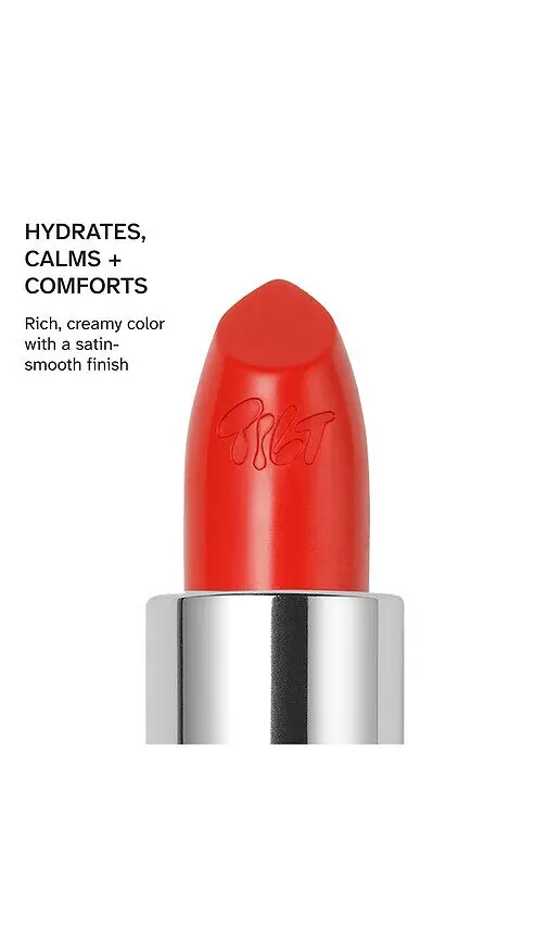TILT BEAUTY The Easy Way Lipstick