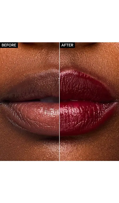 TILT BEAUTY The Easy Way Lipstick