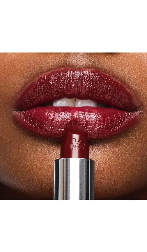 TILT BEAUTY The Easy Way Lipstick