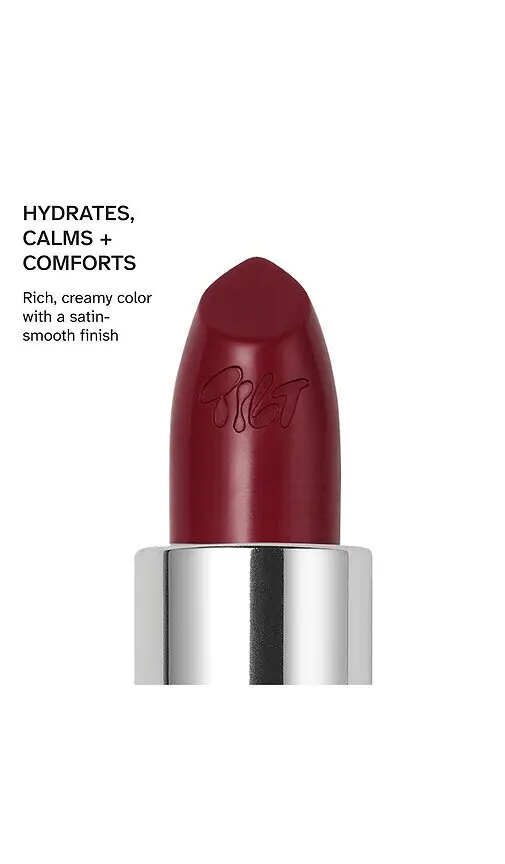 TILT BEAUTY The Easy Way Lipstick