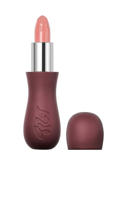TILT BEAUTY The Easy Way Lipstick Refill - Lady Bird