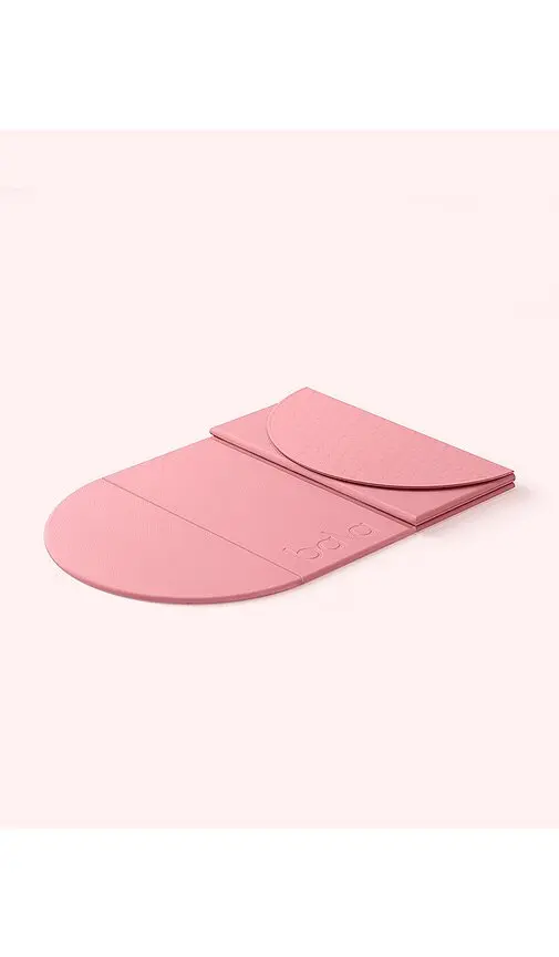 BALA The Compact Mat