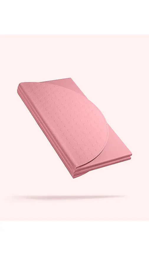 BALA The Compact Mat
