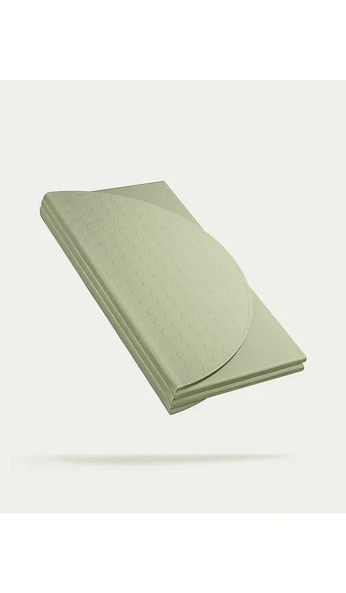 BALA The Compact Mat