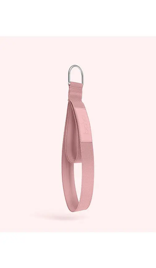 BALA The Essential Pilates Loops - Blush
