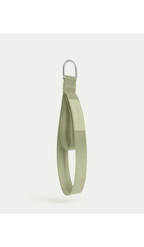 BALA The Essential Pilates Loops - Sage