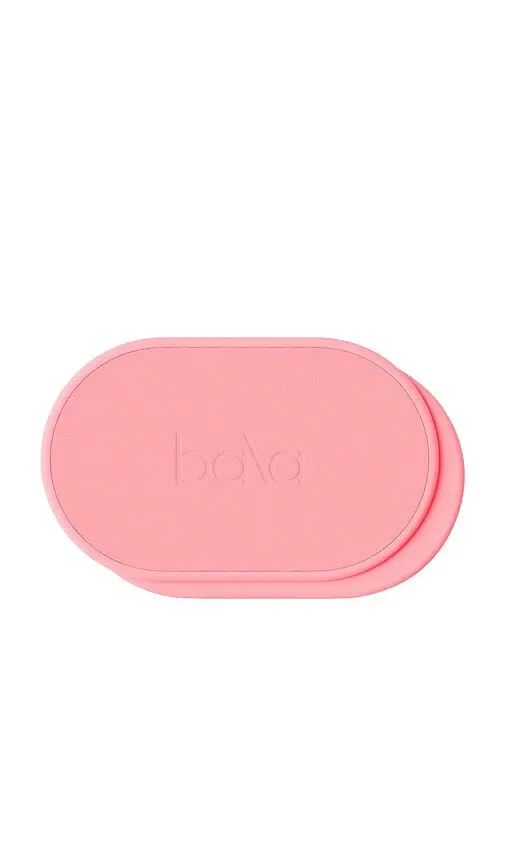 BALA Capsule Sliders - Blush