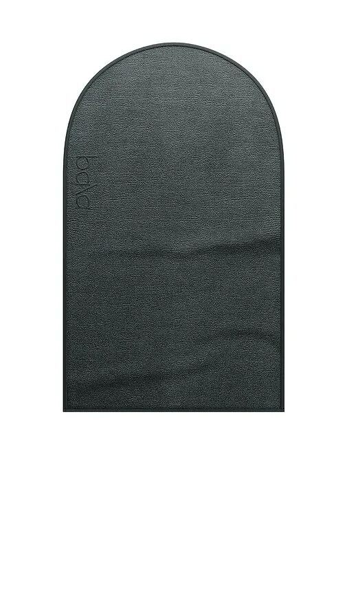 BALA The Sweat Towel - Charcoal