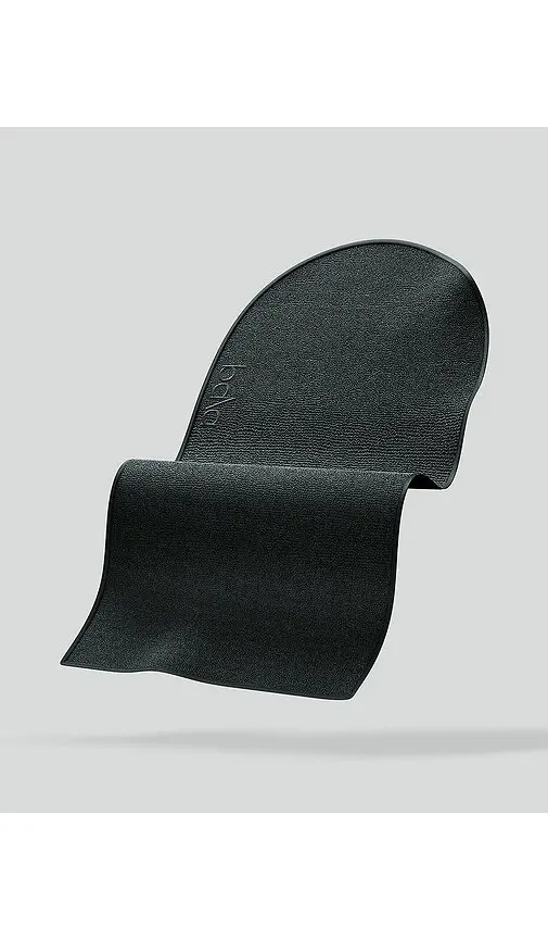 BALA The Sweat Towel