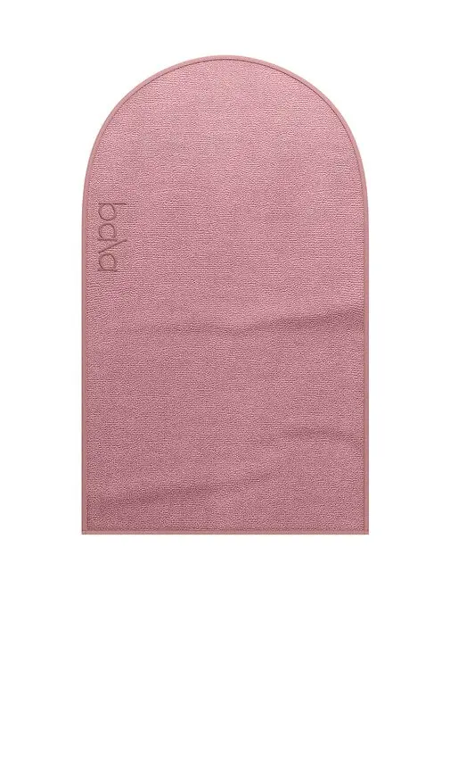 BALA The Sweat Towel - Blush