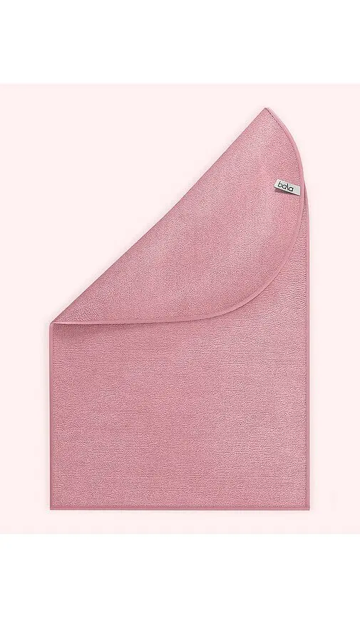BALA The Sweat Towel