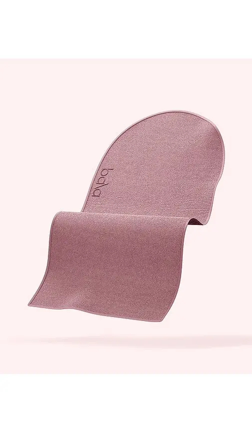 BALA The Sweat Towel