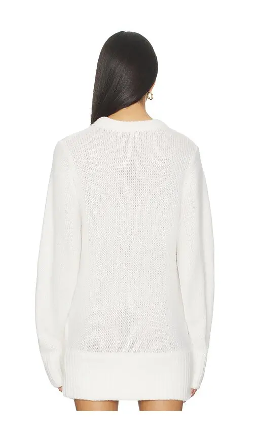 ALIGNE Liv Cashmere Jumper