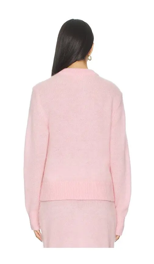 ALIGNE Henny Knit Jumper