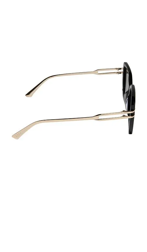 DIFF EYEWEAR Dasha Sunglasses