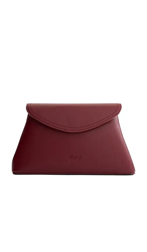TILT BEAUTY The Clutch