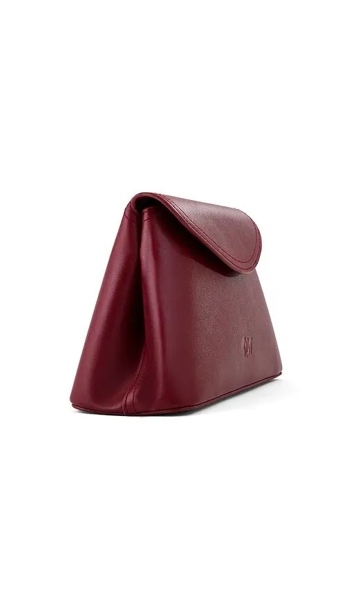 TILT BEAUTY The Clutch
