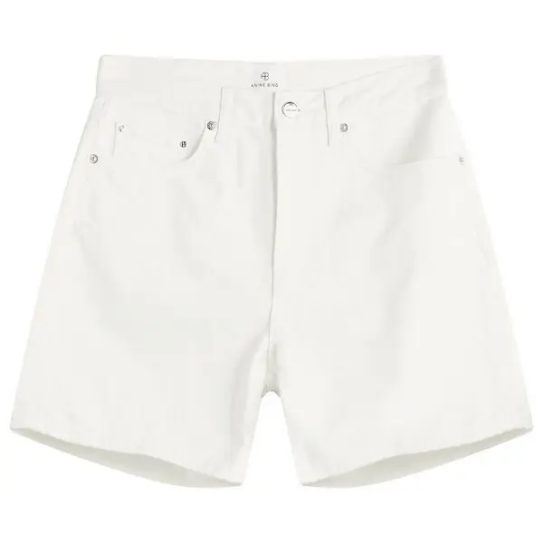 ANINE BING Kat Short