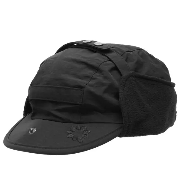 GANDER Rivington Trapper Hat