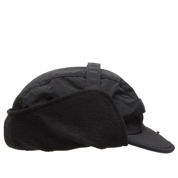 GANDER Rivington Trapper Hat