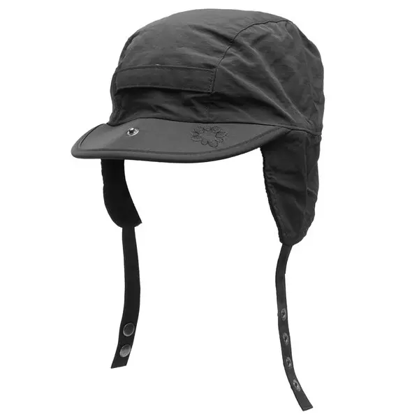 GANDER Rivington Trapper Hat