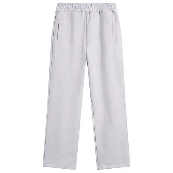 CLUB 1984 Club Sweatpants