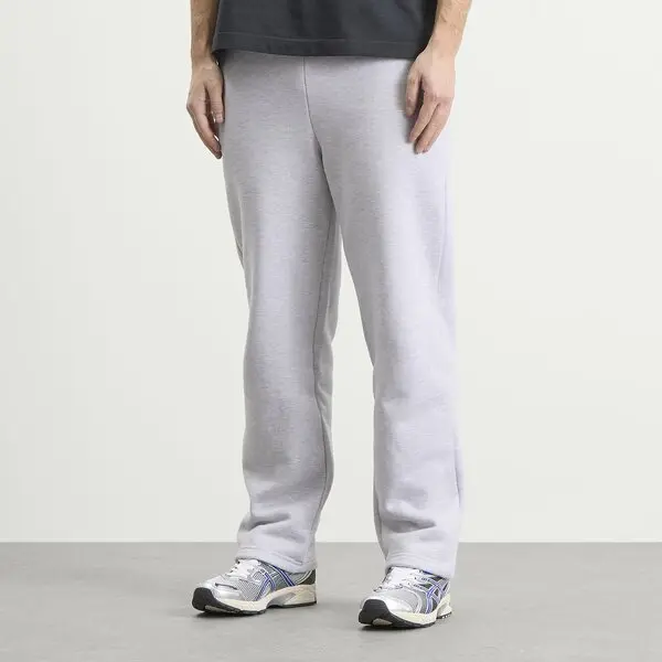 CLUB 1984 Club Sweatpants