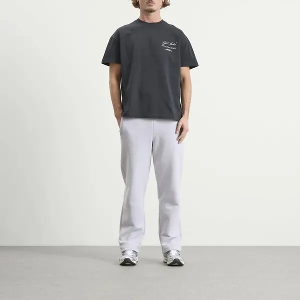 CLUB 1984 Club Sweatpants