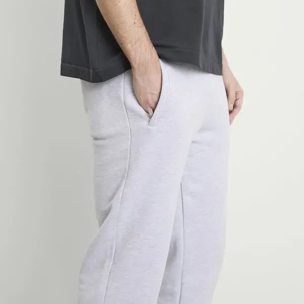 CLUB 1984 Club Sweatpants