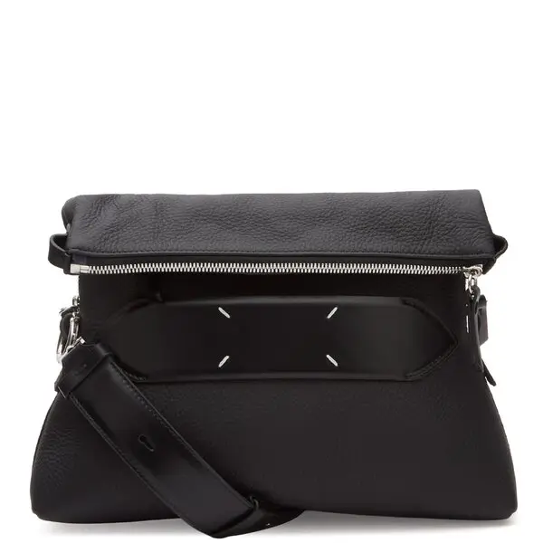 MAISON MARGIELA Small Soft Multifunctional Bag
