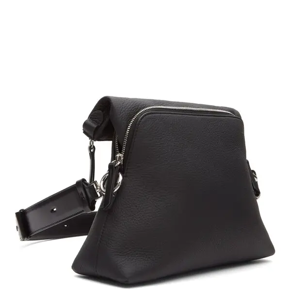 MAISON MARGIELA Small Soft Multifunctional Bag