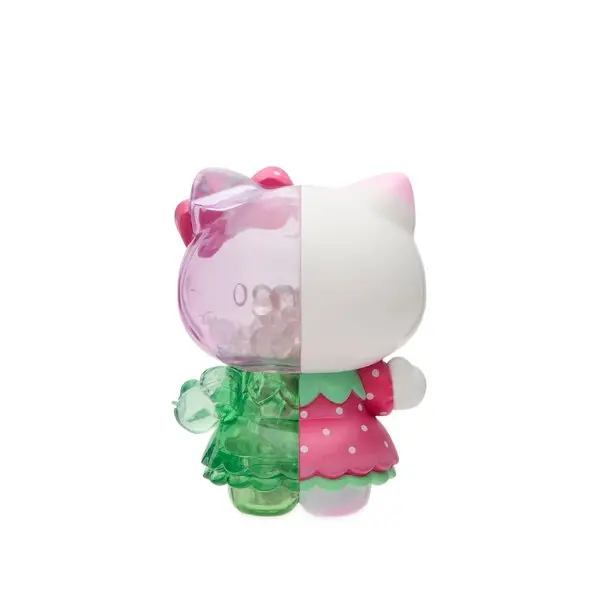 MIGHTY JAXX Kandy: Sanrio Hello Kitty Floral Daydream Series