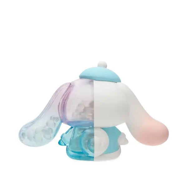 MIGHTY JAXX Kandy: Sanrio Cinnamoroll Snowy Dreams Series