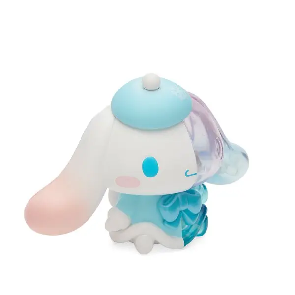 MIGHTY JAXX Kandy: Sanrio Cinnamoroll Snowy Dreams Series