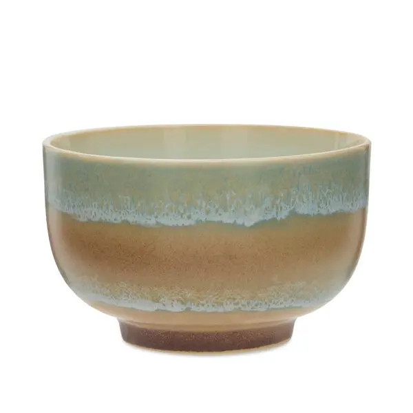 HKLIVING Noodle Bowls Set Of 4