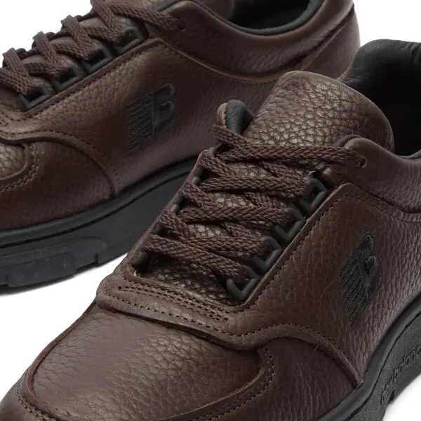 NEW BALANCE Allerdale Sneaker