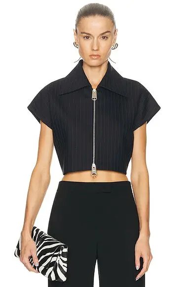 Khaite Robin Top