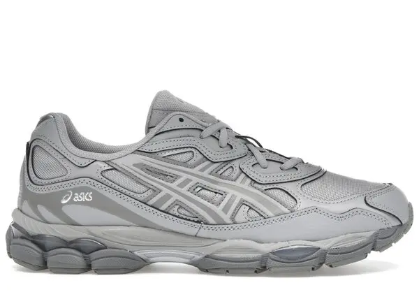 Asics Gel-nyc Sneakers