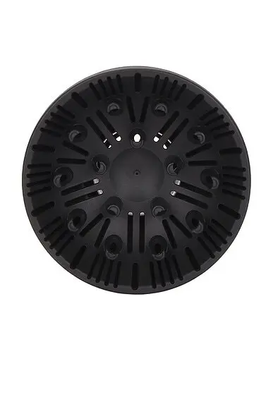 HARRY JOSH PRO Hair Dryer 2000 Diffuser - N,a