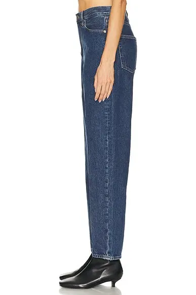 FRAME The Neat Jeans - Lavish