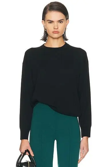 HIGH SPORT Jenna Sweater