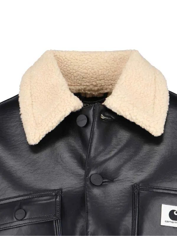 Carhartt Work In Progress W'shepton Jacket
