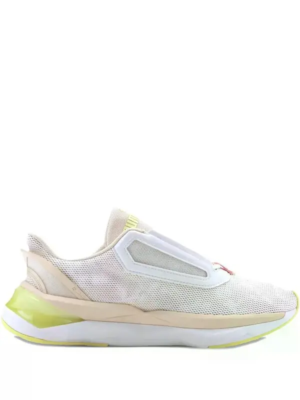 PUMA Lqdcell Shatter Sneakers