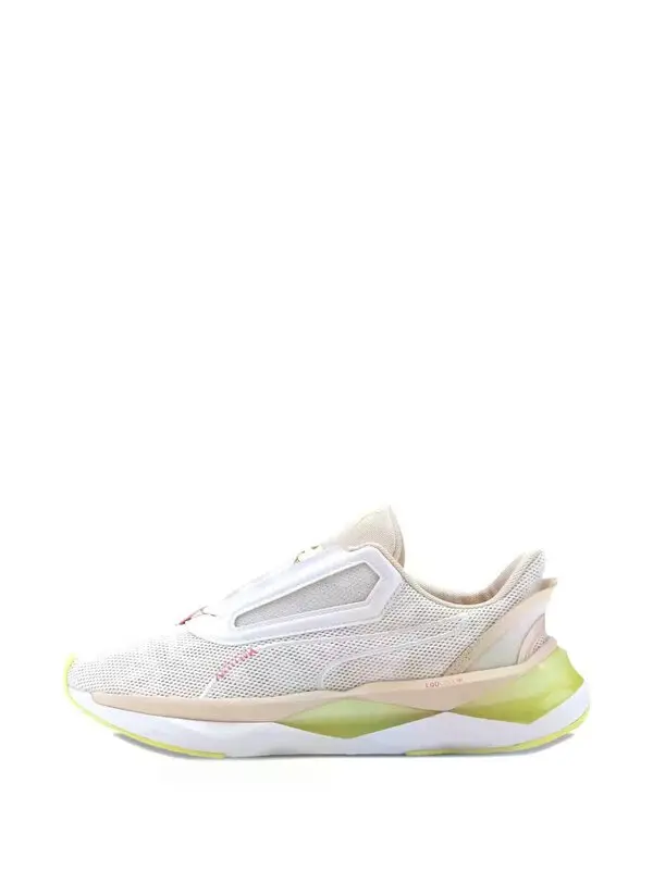 PUMA Lqdcell Shatter Sneakers