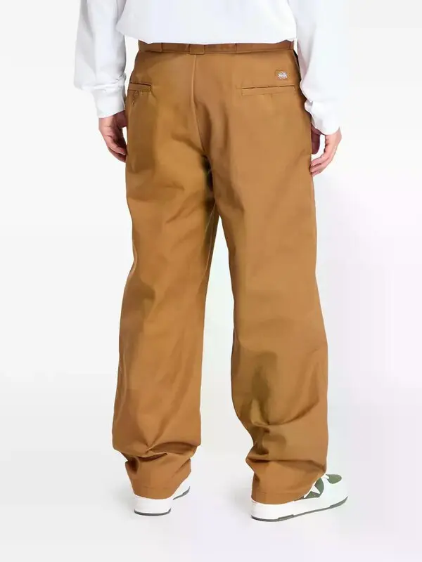 Dickies 874 Work Wide-leg Trousers