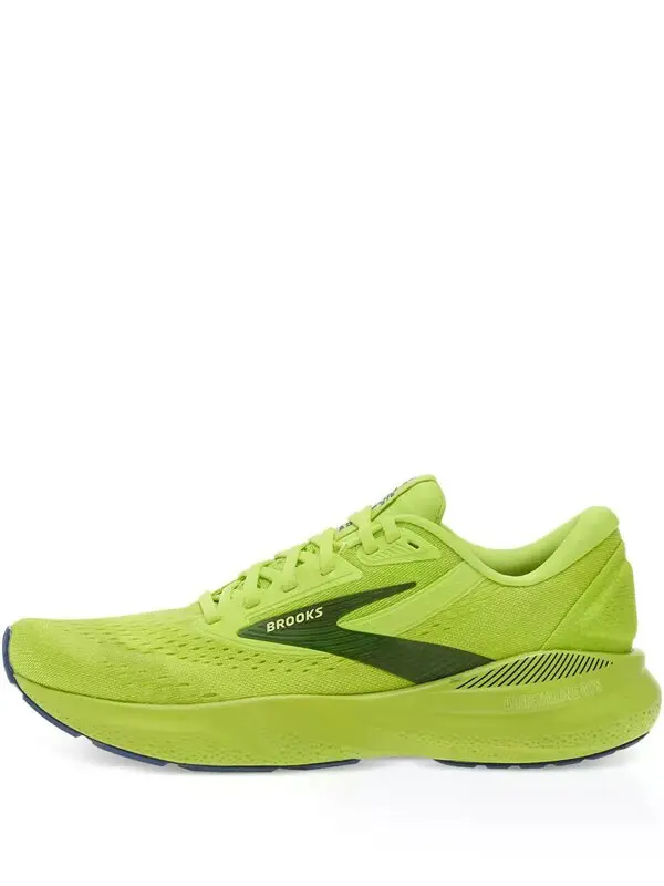 Brooks Adrenaline Gts 24 Running Sneakers - Green