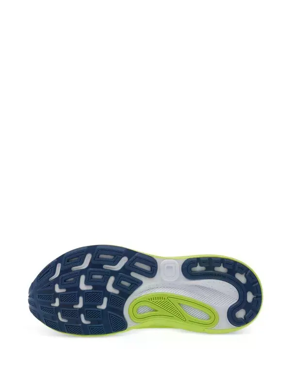 Brooks Adrenaline Gts 24 Running Sneakers - Green