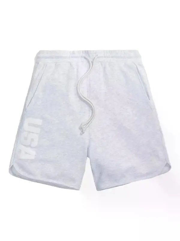 Kith Running Shorts