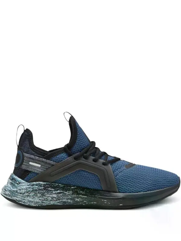 PUMA Softride Enzo 5 Sneakers - Blue