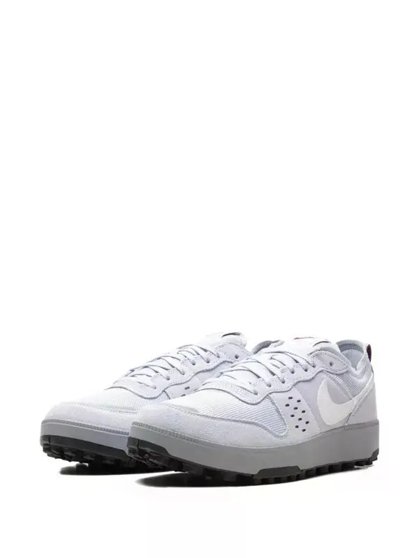Nike Swoosh C1ty Trainers